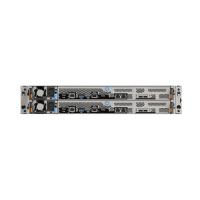 China 2U24 SFF All Flash Array Office Storage Lenovo ThinkSystem DE6400F for sale