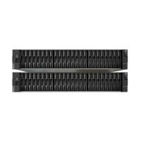 China Office Storage Lenovo ThinkSystem DE6600F 2U24 SFF All Flash Array for sale