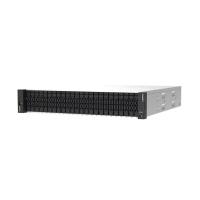 China Office Storage Lenovo ThinkSystem DE6600F 2U24 SFF All Flash Array for sale