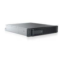 China ThinkSystem DM3000H Hybrid Flash Array Lenovo Office Storage for sale