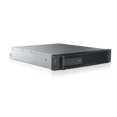 Китай ThinkSystem DM3000H Гибридный флэш-массив Lenovo Office Storage продается