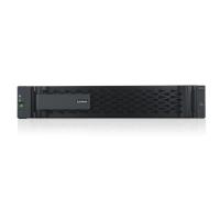 China ThinkSystem DM3000H Hybrid Flash Array Lenovo Office Storage for sale