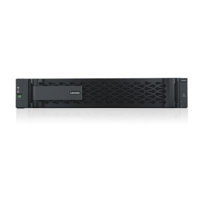 Китай ThinkSystem DM3000H Гибридный флэш-массив Lenovo Office Storage продается