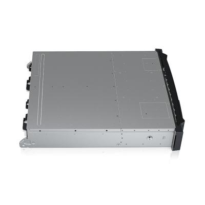 Cina Lenovo ThinkSystem DM5000H/F DM7100H/F Hybrid Flash Array per lo storage per ufficio in vendita