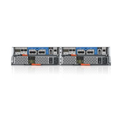 Cina Lenovo ThinkSystem DM5000H/F DM7100H/F Hybrid Flash Array per lo storage per ufficio in vendita