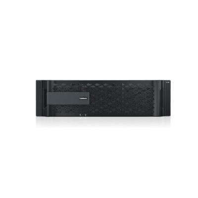 Cina Lenovo ThinkSystem DM7000H Unified Hybrid Storage Array 3U Rack Mount in vendita