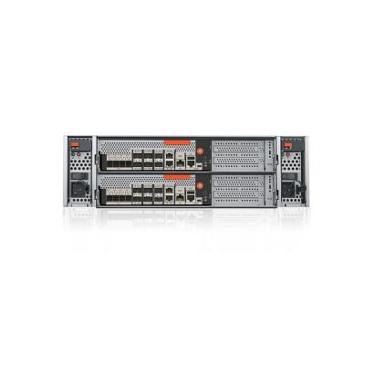 Cina Lenovo ThinkSystem DM7000H Unified Hybrid Storage Array 3U Rack Mount in vendita