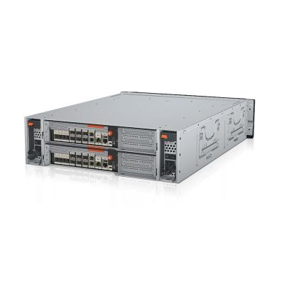 Cina Lenovo ThinkSystem DM7000H Unified Hybrid Storage Array 3U Rack Mount in vendita