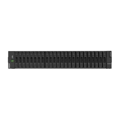 Китай Гибридная флэш-память для хранения ThinkSystem DM120S DM240S DM600S продается