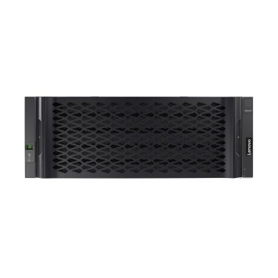 Китай Гибридная флэш-память для хранения ThinkSystem DM120S DM240S DM600S продается