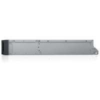 China Unified SAN Flash Storage Array 2U Lenovo Storage ThinkSystem DM5000F for sale