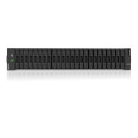 China Lenovo ThinkSystem DE2000H Hybrid Storage Array  DE2000H Popular Product for sale