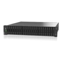 China Lenovo ThinkSystem DE2000H Hybrid Storage Array  DE2000H Popular Product for sale