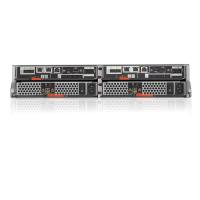 China Lenovo ThinkSystem DE2000H Hybrid Storage Array  DE2000H Popular Product for sale