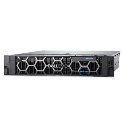 Cina 859W Dell PowerScale F900 All Flash Storage 736GB ECC Memoria in vendita