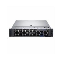 China 859W Dell PowerScale F900 All Flash Storage 736GB ECC Memory for sale