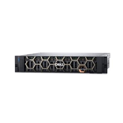 China 12 GB 24 GB SAS Dell Storage Dell PowerVault MD2412 MD2424 MD2460 Te koop