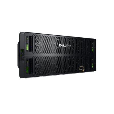 Cina Dell PowerVault ME484 Dense JBOD Storage in vendita