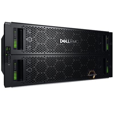 Cina Dell PowerVault ME484 Dense JBOD Storage in vendita
