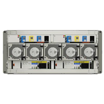 Cina Dell PowerVault ME484 Dense JBOD Storage in vendita
