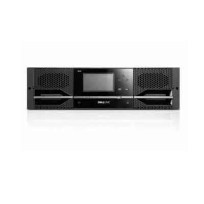 Cina Dell Tape Library PowerVault ML3/ML3e in vendita