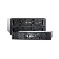 China Dell PowerVault ME424 Storage Expansion Enclosure Intel Processor for sale