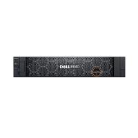 China Dell PowerVault ME424 Storage Expansion Enclosure Intel Processor for sale