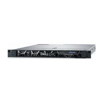 China Armazenamento totalmente flash Dell PowerScale F200 PowerScale F200 à venda
