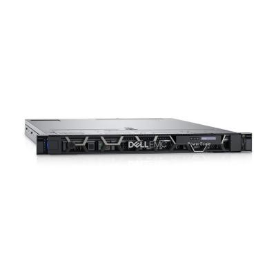 China Armazenamento totalmente flash Dell PowerScale F200 PowerScale F200 à venda