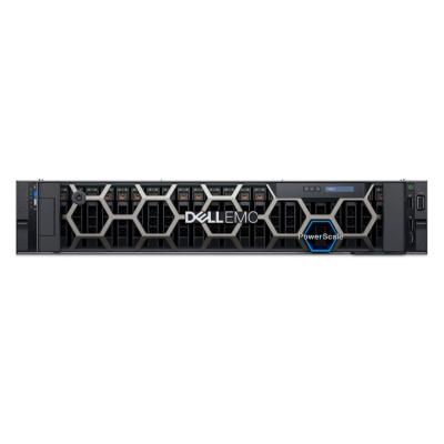 Cina Dell PowerScale F900 Memoria ECC di 736 GB in vendita