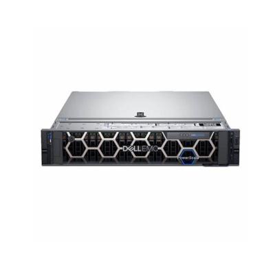 Cina Dell PowerScale F900 Memoria ECC di 736 GB in vendita