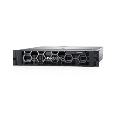 Cina 2U Intelligent Automation Enterprise Storage Dell PowerStore 1200T in vendita