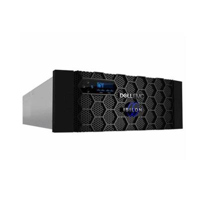 Cina Dell Isilon F800 All-Flash Storage Dell Storage in vendita