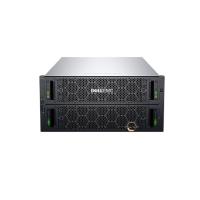 China Higher quality Dell PowerVault ME5084 Storage Array Dell Storage ME5084 for sale