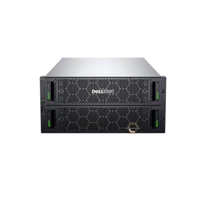 Cina Dell PowerVault ME5084 di qualità superiore in vendita