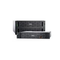 China Higher quality Dell PowerVault ME5084 Storage Array Dell Storage ME5084 for sale