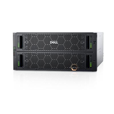 Cina Dell PowerVault ME5084 di qualità superiore in vendita