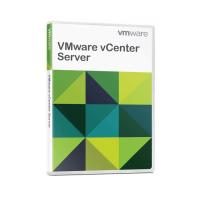 China Vmware ESXI 7.0 Standard VSphere License Software Enterprise Version Type for sale