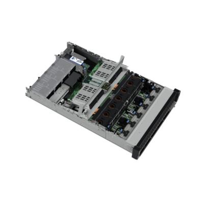 Китай 3-й процессор Rack Server Lenovo ThinkSystem SR650 V2 2U продается