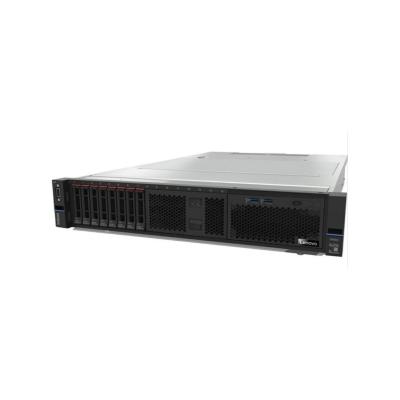 中国 ThinkSystem SR665 AMD EPYC 7002 / 7003 シリーズ付きの 2U サーバー 販売のため