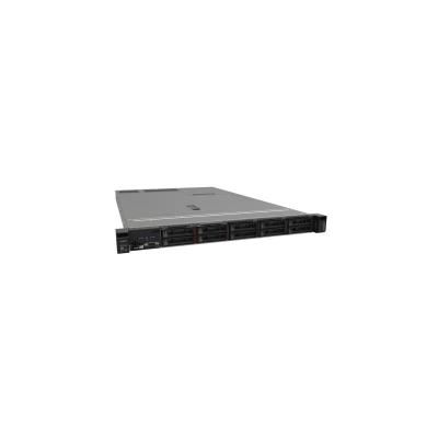 中国 7Y99 Lenovo Thinksystem Sr635 AMD EPYC 7002 / 7003 シリーズ付きのラック 1U サーバー 販売のため