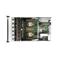 China 7D32 ThinkSystem SR850 V2 2U Lenovo Rack Server Intel Xeon Scalable Processors for sale