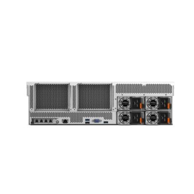 China 7Z23 Servidor Lenovo ThinkSystem SR670 V2 3U Servidor Rack à venda