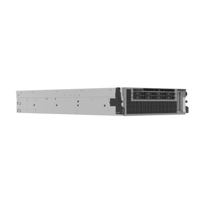 China 7Z23 Servidor Lenovo ThinkSystem SR670 V2 3U Servidor Rack à venda