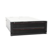 China 7Z60 ThinkSystem SR860 V2 4U Rack Server For GPUs for sale