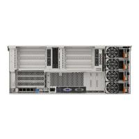 China 7Z60 ThinkSystem SR860 V2 4U Rack Server For GPUs for sale