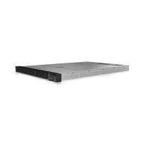 China 7D73 ThinkSystem SR630 V3 Lenovo 1U Rack Server 4th Generation Intel Xeon Scalable Processor for sale
