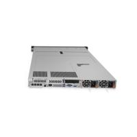 China 7D73 ThinkSystem SR630 V3 Lenovo 1U Rack Server 4th Generation Intel Xeon Scalable Processor for sale