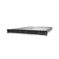 China 7D73 ThinkSystem SR630 V3 Lenovo 1U Rack Server 4th Generation Intel Xeon Scalable Processor for sale