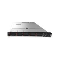 China 7D73 ThinkSystem SR630 V3 Lenovo 1U Rack Server 4th Generation Intel Xeon Scalable Processor for sale